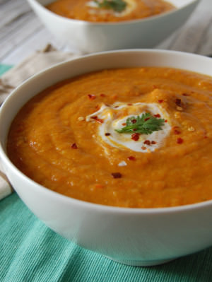 20 Recipes to Make With a Bag of Lentils - A Cedar Spoon