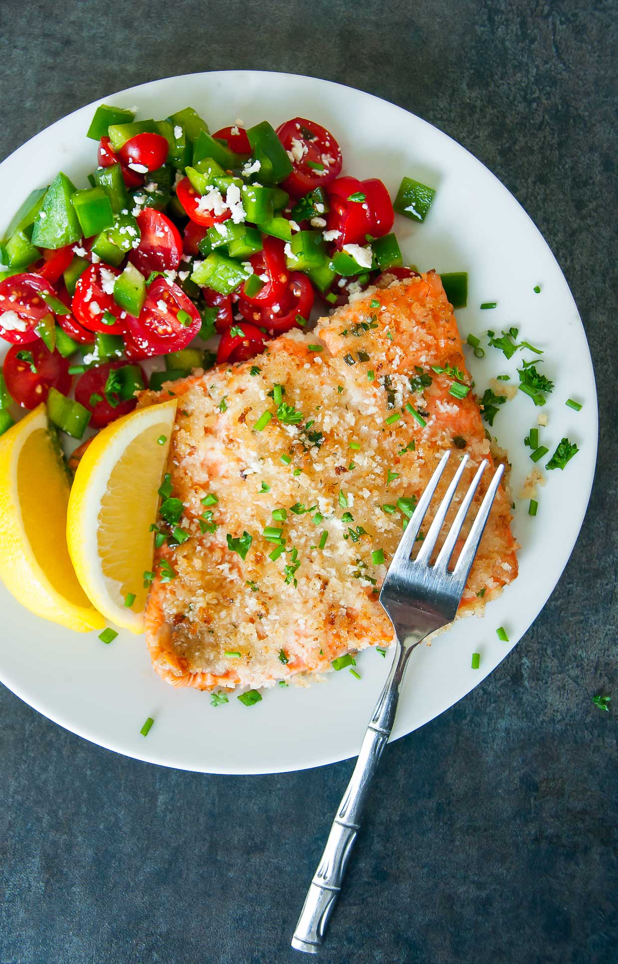 19 Must Make Mediterranean Fish Recipes - A Cedar Spoon