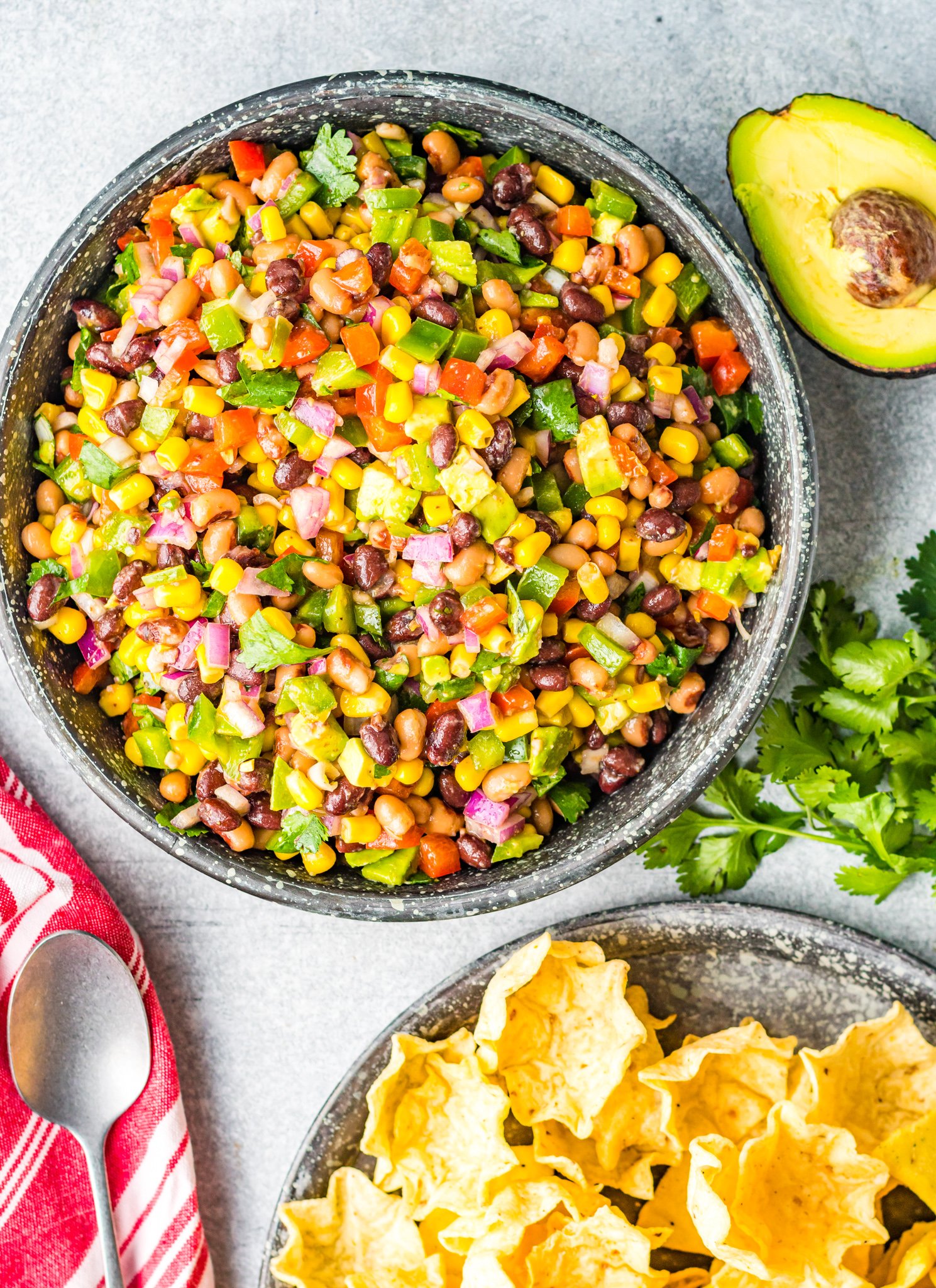 Appetizers Archives - Page 3 of 7 - A Cedar Spoon